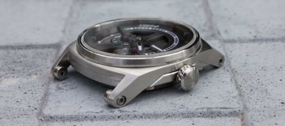 Code 41 Review - Everything you need to know | Hype & Style