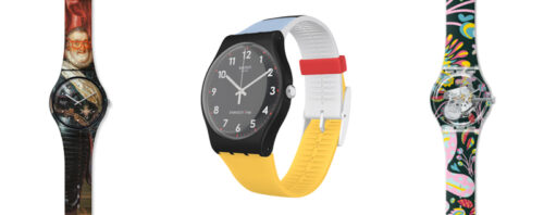 The Best Customizable Watches in 2025 [14 Brands]