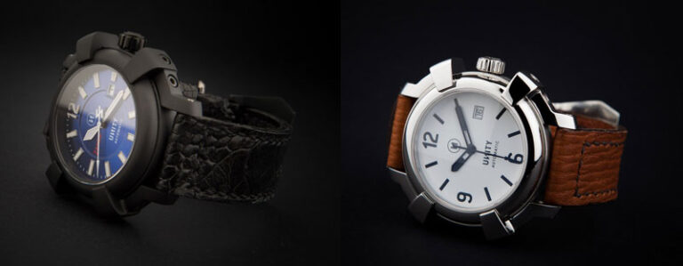 The Best Customizable Watches in 2025 [14 Brands]