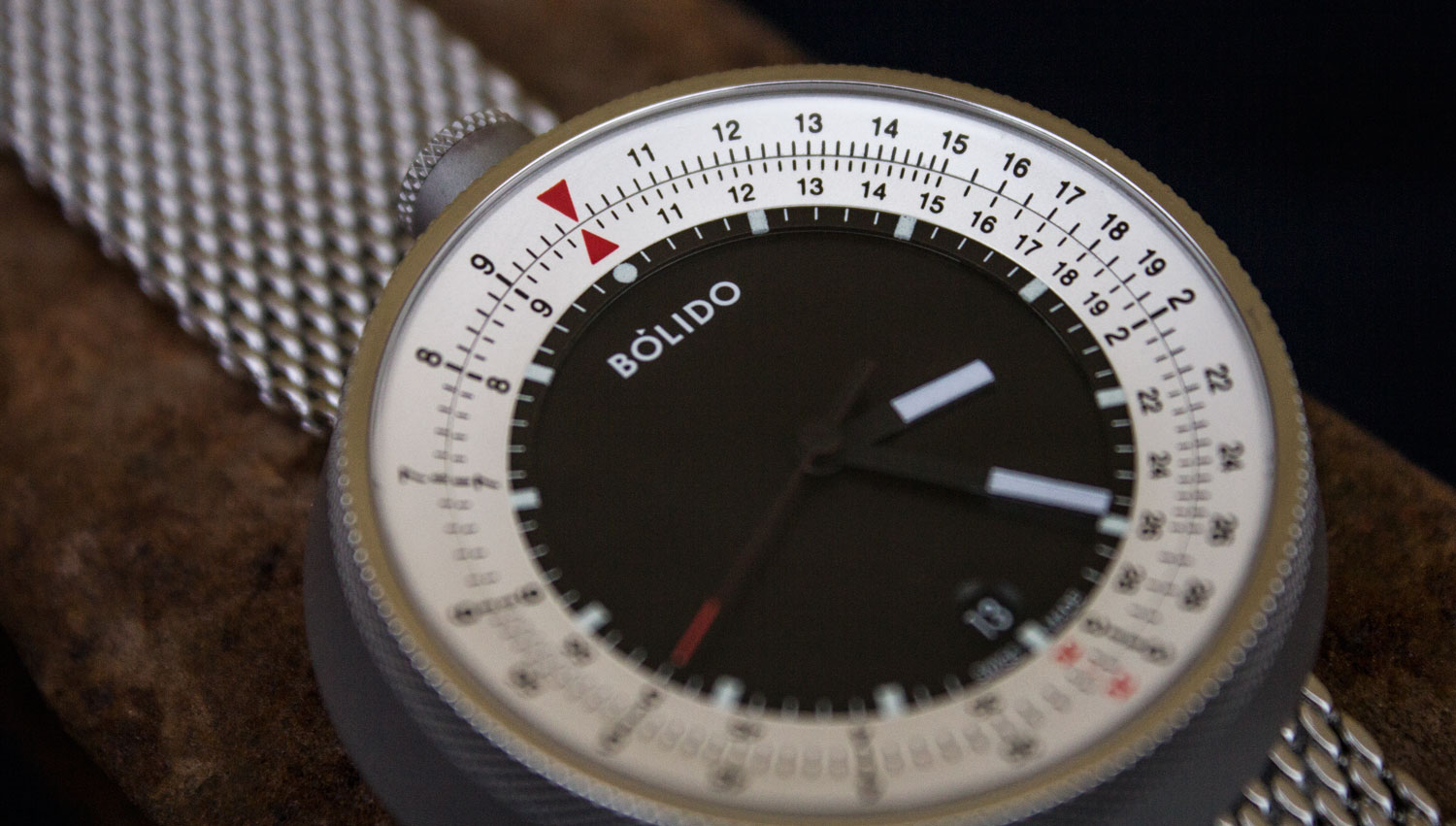 Bolido X Review - An understated statement | Hype & Style