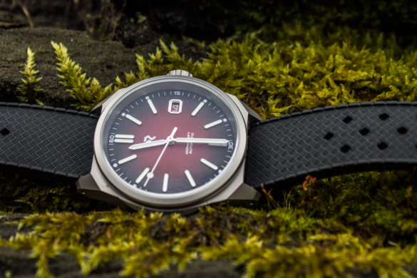 Best microbrand watches 2021 [24 brands] | Hype & Style