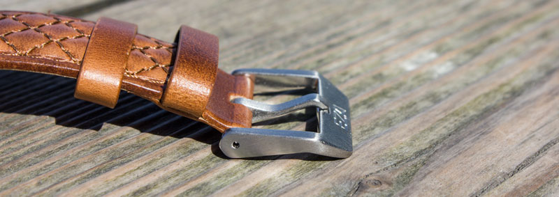 Guide - Best Watch Strap shops - Hype & Style