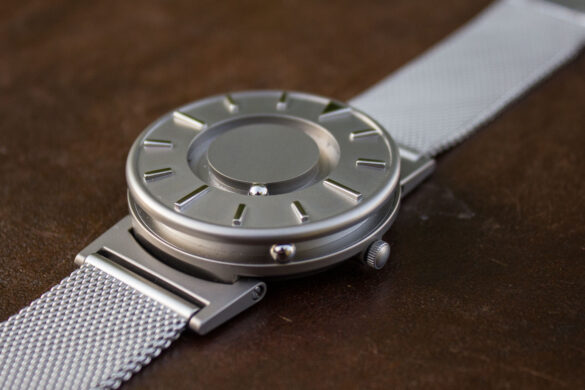 The Best Custom Watches in 2022 [14 Brands] | Hype & Style