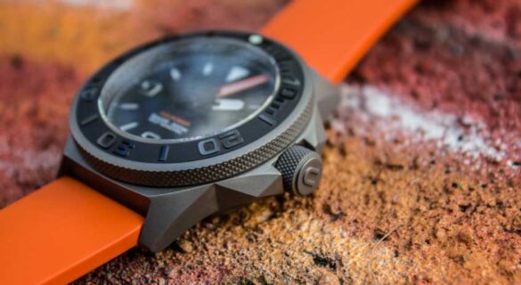 UNDONE Watches Review - Are They Any Good? | Hype & Style