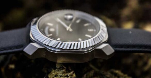 Watch Bezels - The complete guide | Hype & Style