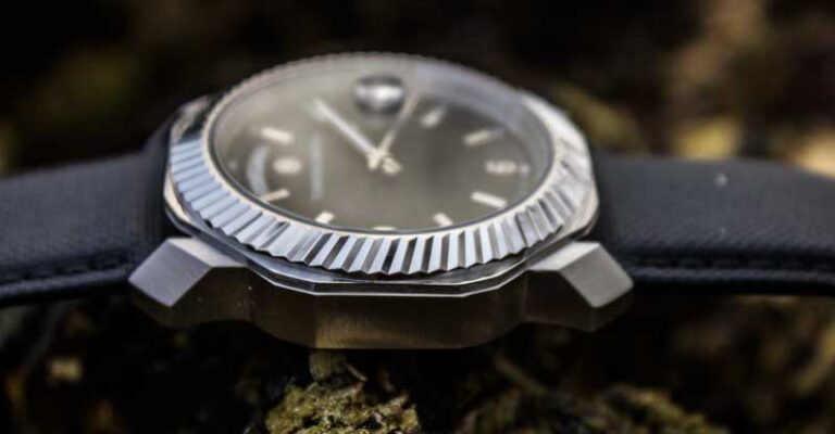 Watch Bezels - The complete guide | Hype & Style