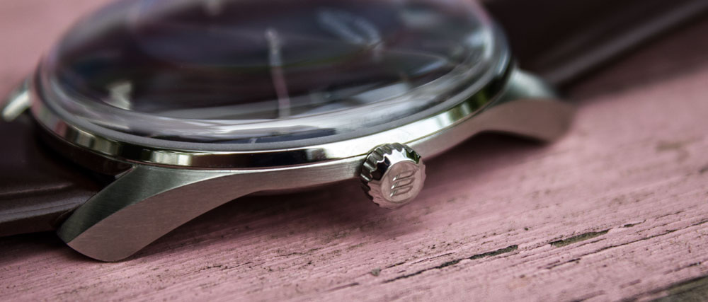 Elka Watch Review - Simple Perfection | Hype & Style