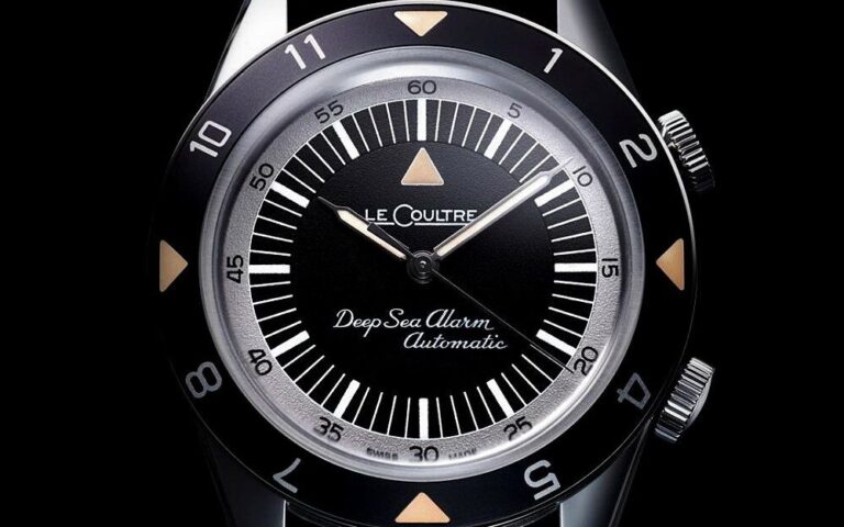 Watch Bezels - The complete guide | Hype & Style