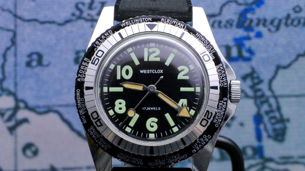 Watch Bezels - The complete guide | Hype & Style