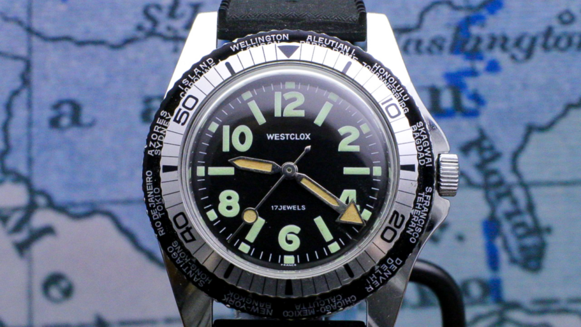 Watch Bezels - The complete guide | Hype & Style