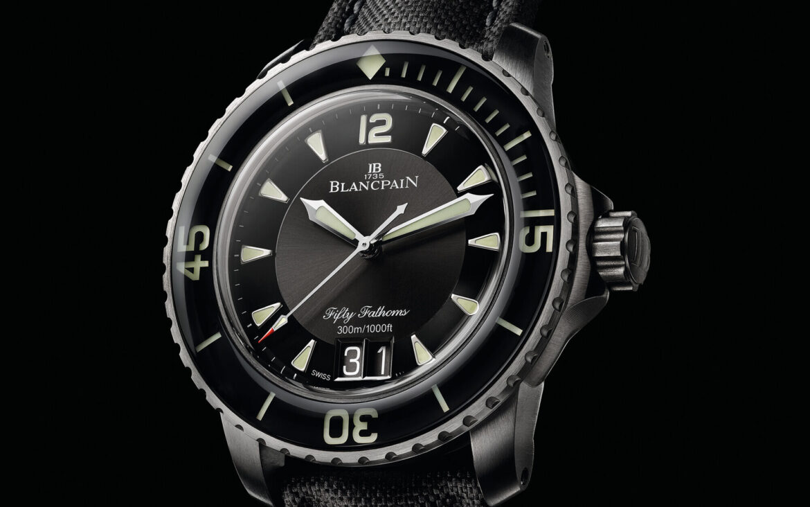 Watch Bezels - The complete guide | Hype & Style