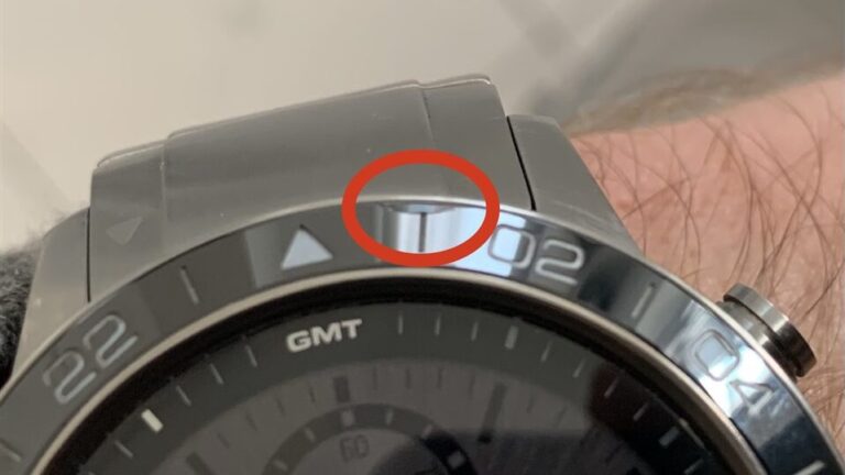 Watch Bezels - The complete guide | Hype & Style