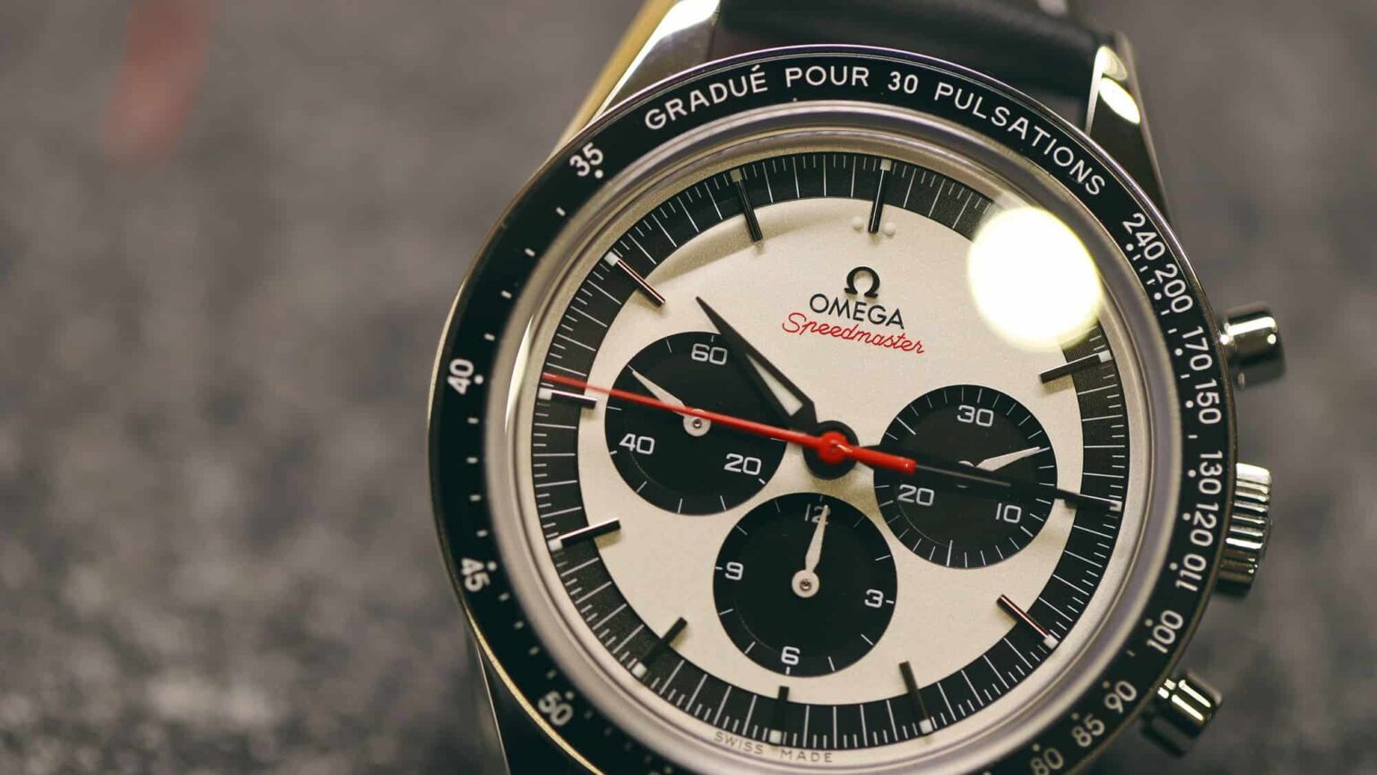 Watch Bezels - The complete guide | Hype & Style