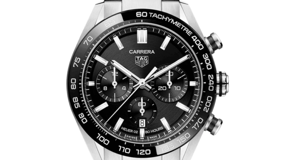 Watch Bezels - The complete guide | Hype & Style