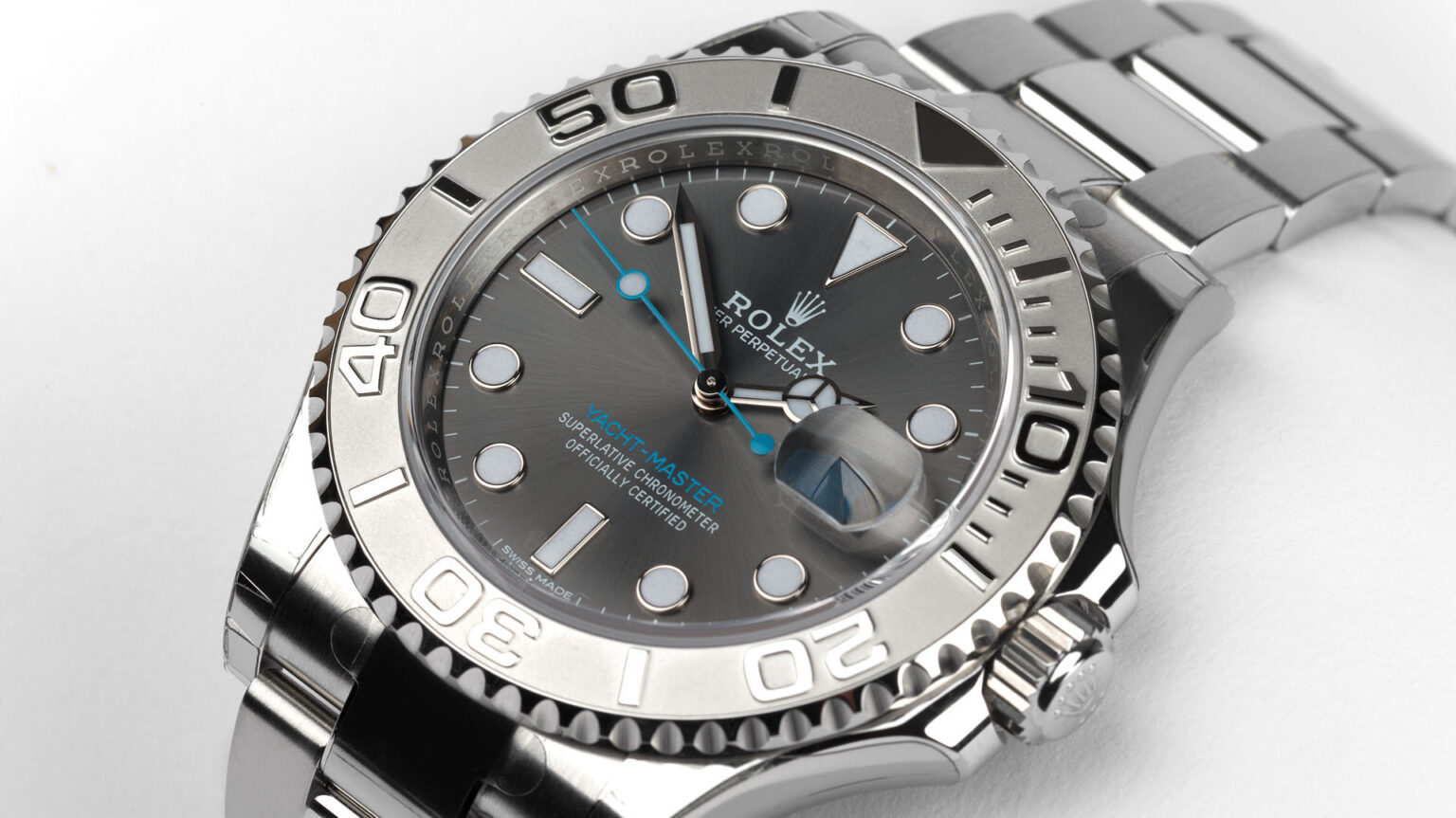 Watch Bezels - The complete guide | Hype & Style