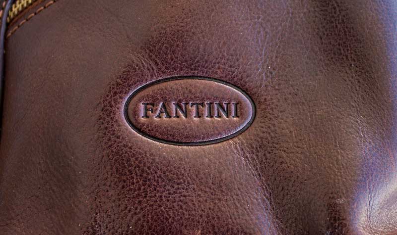 Fantini Pelletteria - Du cuir de qualité ! - Hype & Style